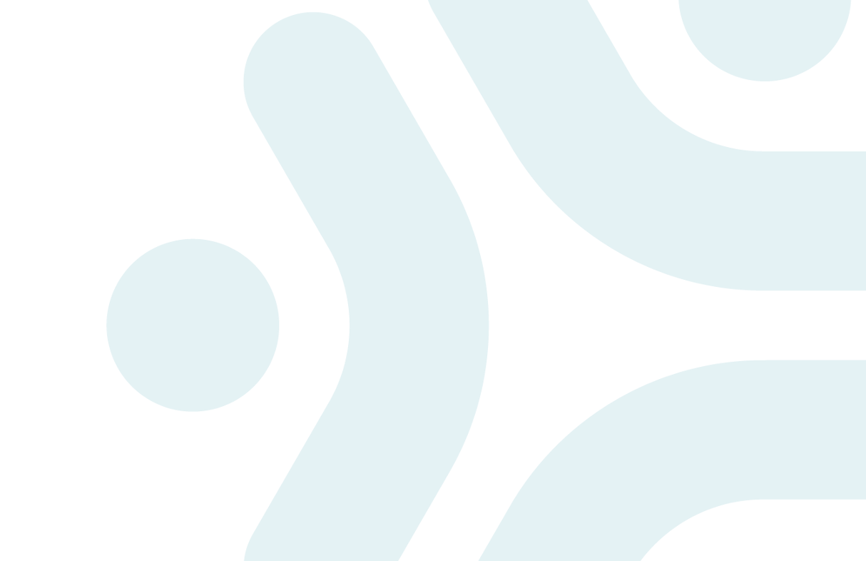 IRTS-FC: Tous les modules | IRTS-FC